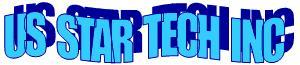US STAR TECH INC