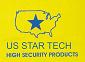 US STAR TECH INC